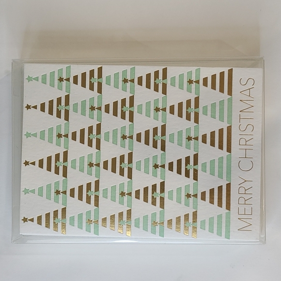 Papyrus | Party Supplies | Papyrus X Paper Destiny Boxed Christmas ...